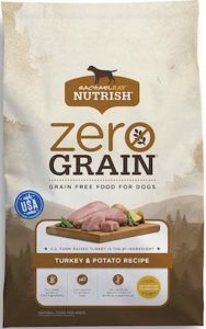 10 Best Dog Food for Labs Options in 2021 | Pet Territory