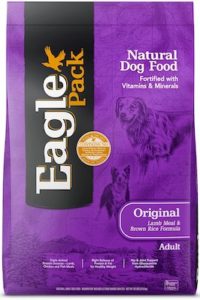 10 Best Dog Food for Labs Options in 2021 | Pet Territory